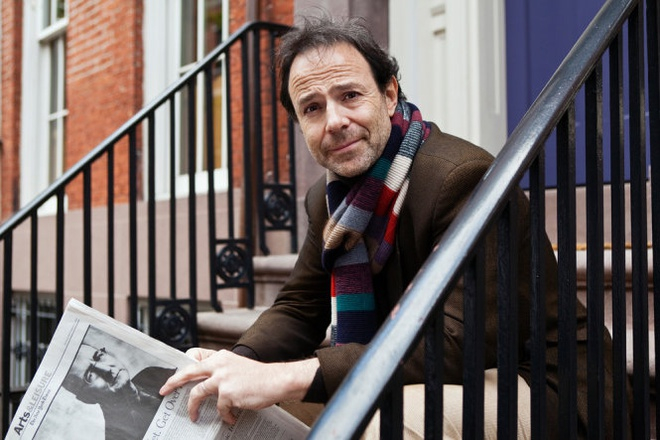 Top 10 Tác Phẩm Xuất Sắc của Marc Levy - Du Lịch Việt