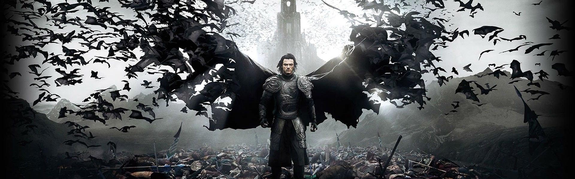 Danh sách TOP 10+ phim ma cà rồng xuất sắc nhất cho những người hâm mộ ...