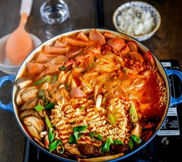 Top 8 Quán Mì Ramen Ngon Nhất Quận Bình Thạnh, TP. HCM - Mytour.vn