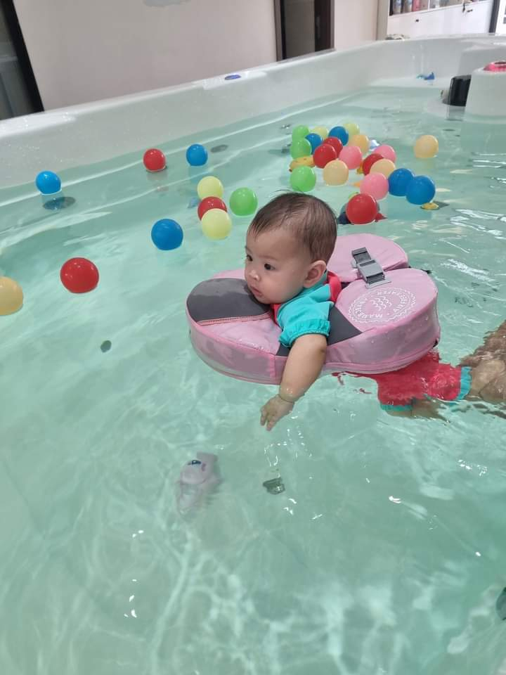 Top 4 Dịch vụ Bơi Float thủy liệu tốt nhất tại Hải Phòng - Mytour.vn