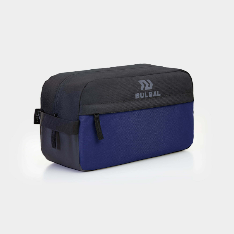 Top 8 Sản phẩm túi đựng giày tốt nhất hiện nay - Mytour.vn