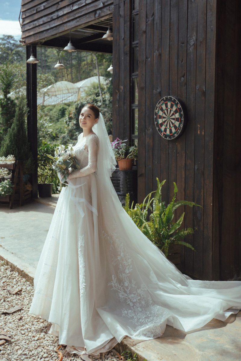 Top 8 Studio chụp ảnh cưới ngoại cảnh đẹp nhất Quận 1, TP. Hồ Chí Minh - Mytour.vn