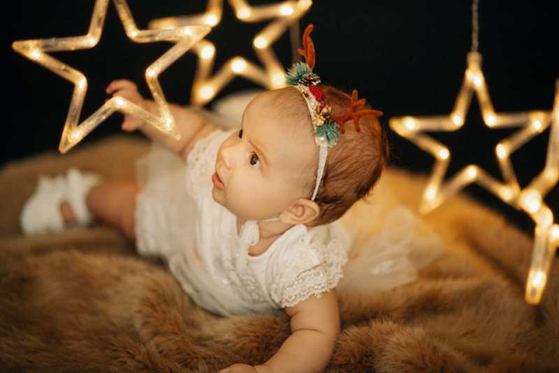 Top 5 Địa điểm Chụp Ảnh Bé Đẹp và Chất Lượng Nhất tại TP. Phan Thiết ...