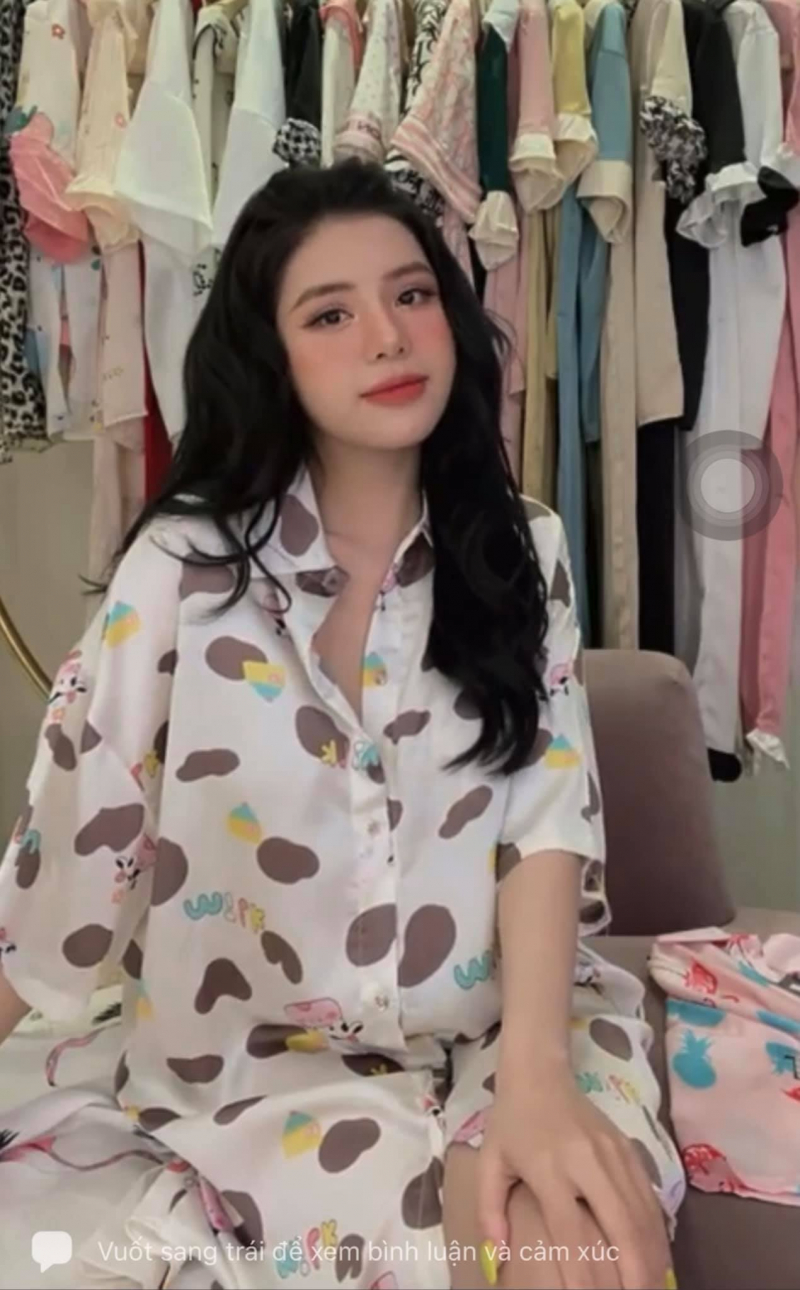 Top 7 Địa chỉ mua sỉ quần áo uy tín nhất tại Hà Nội - Mytour.vn