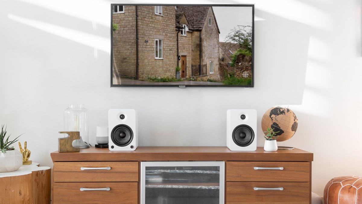 Hệ thống âm thanh Hi-Fi: Bí ẩn và Bức tranh Toàn cảnh