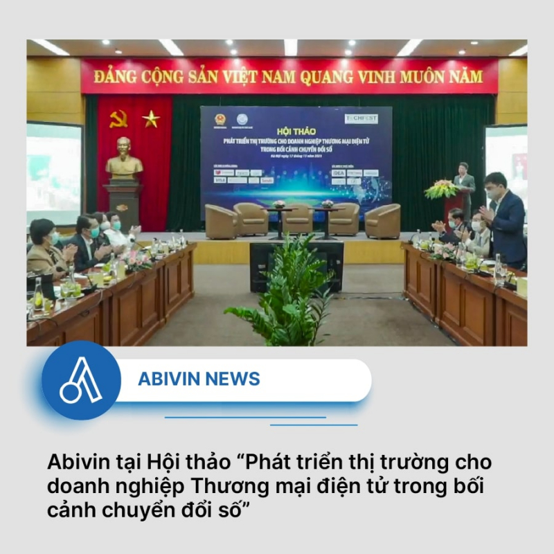 Top 6 Công ty cung cấp phần mềm Trí tuệ Nhân tạo (AI) tại Việt Nam ...