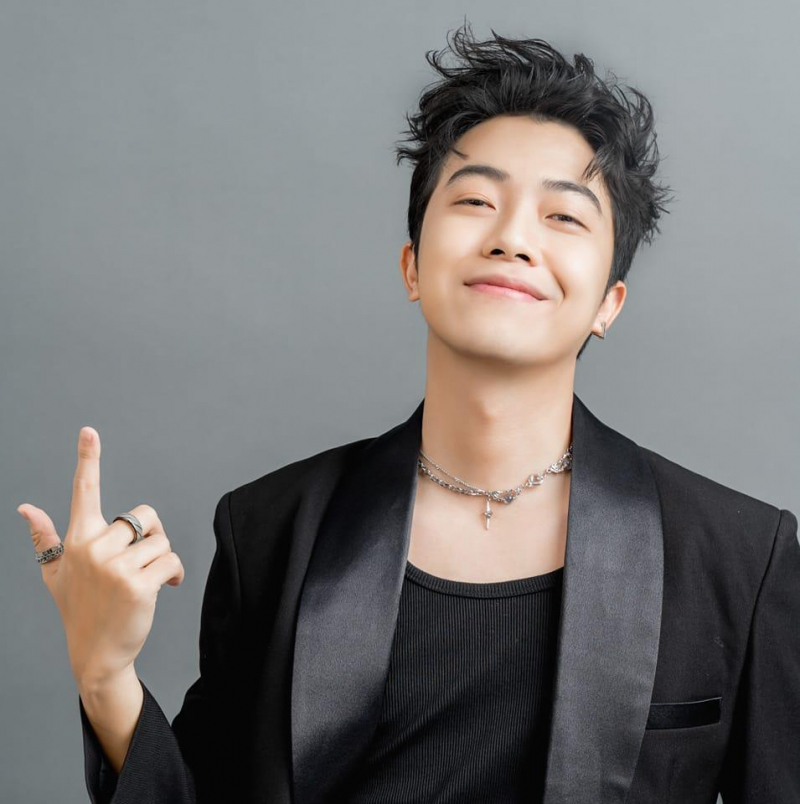 Top 10 Streamer Hot Nhất Việt Nam - Mytour.vn