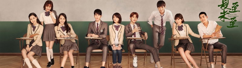 Top 9 Trang web xem phim HD tốt nhất hiện nay - Mytour.vn