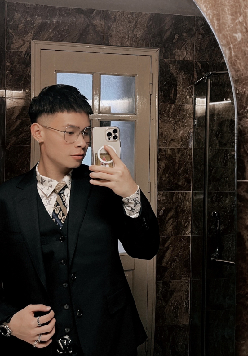 Top 10 Streamer Hot Nhất Việt Nam - Mytour.vn