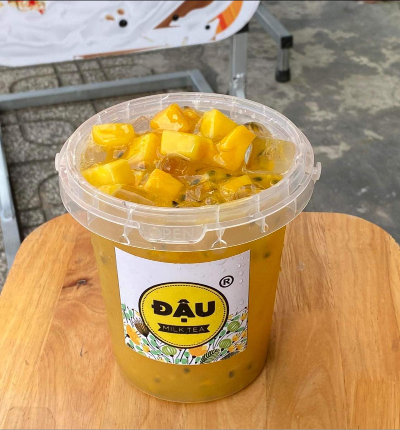 Top 11 địa điểm ăn vặt hấp dẫn và giá rẻ tại Bình Dương - Mytour.vn