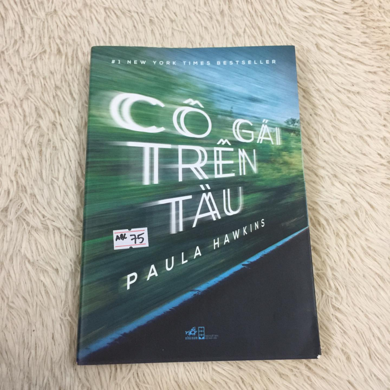 Top 5 Cuốn Sách Nói Về Sự Phản Bội Đáng Đọc - Tực Khắc