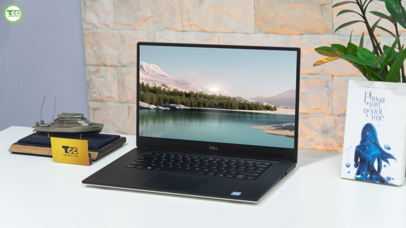 Top 10 Địa chỉ bán laptop uy tín nhất tại Hà Nội - Mytour.vn