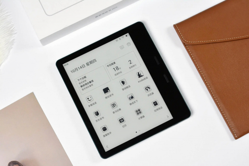 Top 5 Thương hiệu máy đọc sách hot nhất hiện nay - Mytour.vn