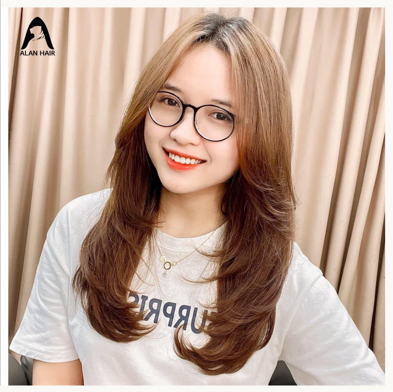 Top 9 Salon Nhuộm Tóc Đẹp Nhất TP. Rạch Giá, Kiên Giang - Mytour.vn