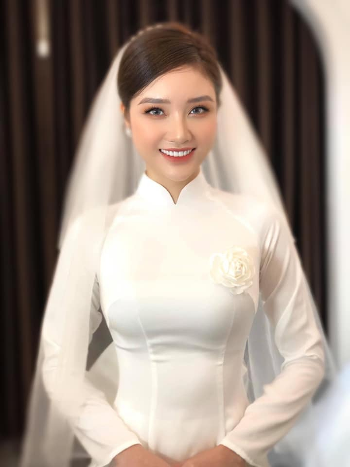 Top 10 Tiệm trang điểm cô dâu đẹp nhất TP. Từ Sơn, Bắc Ninh - Mytour.vn