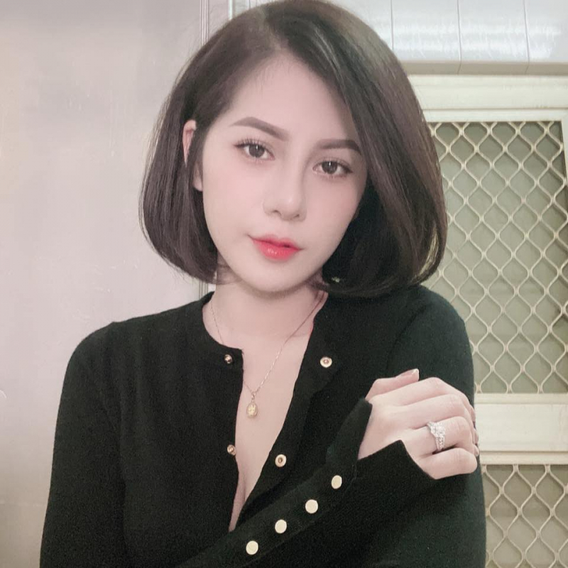 Top 12 Salon Cắt Tóc Ngắn Đẹp ở TP. Long Xuyên, An Giang - Mytour.vn