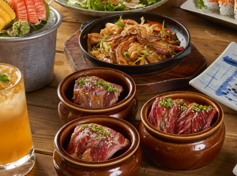 Top 13 Địa điểm Ăn uống Hấp dẫn tại Phạm Ngọc Thạch, Quận Đống Đa, Hà ...