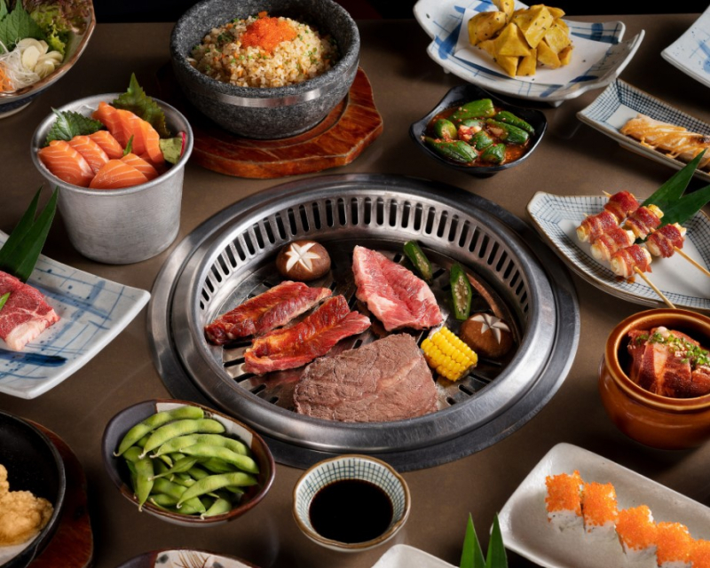 Top 13 Địa điểm Ăn uống Hấp dẫn tại Phạm Ngọc Thạch, Quận Đống Đa, Hà ...