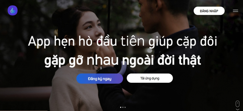 Top 10 Website Hẹn Hò, Kết Bạn Nổi Tiếng tại Việt Nam - Mytour.vn