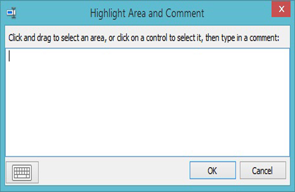 13+ Phương pháp quay màn hình máy tính Win 7, 10, 11, Mac chất lượng cao và đơn giản | Mytour