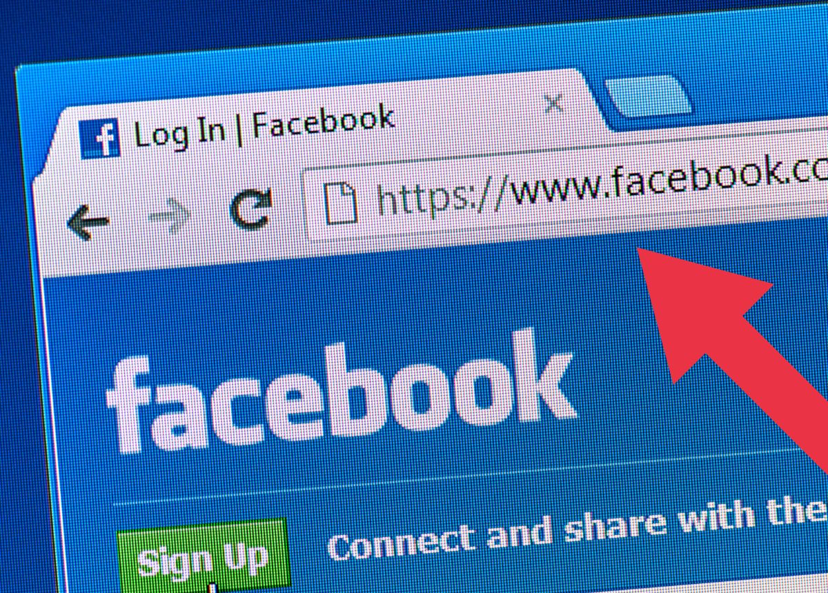 Cách Gửi Liên Kết Facebook Cho Bạn Bè Trên Điện Thoại, Máy Tính | Mytour