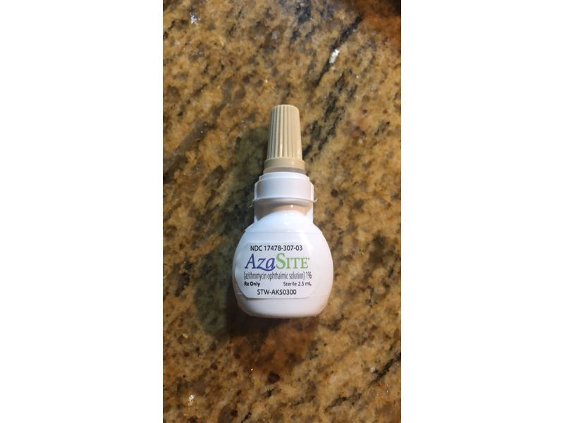 Khám Phá Top 4 Ưu Điểm Và Cách Sử Dụng AzaSite - Mytour.vn