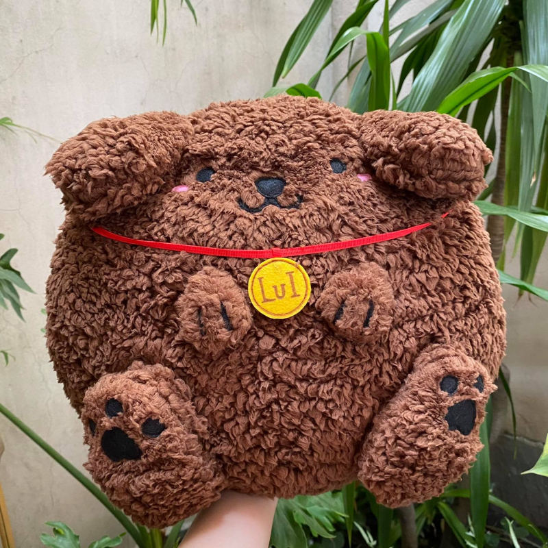 Top 14 cửa hàng quà lưu niệm hàng đầu ở TPHCM - Mytour.vn