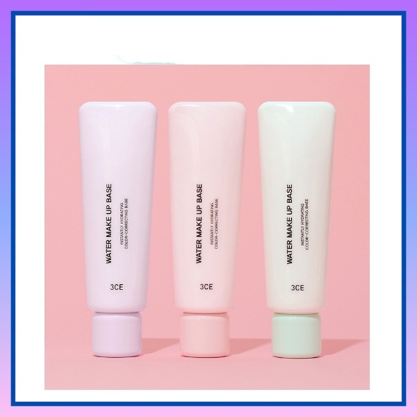 Top 11 Loại kem lót kiềm dầu dùng để trang điểm tốt nhất hiện nay ...