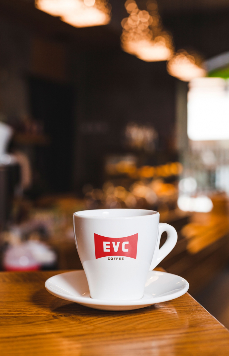 Top 9 Điểm Bán Cafe Rang Xay Ngon Tại Hà Nội - Mytour.vn