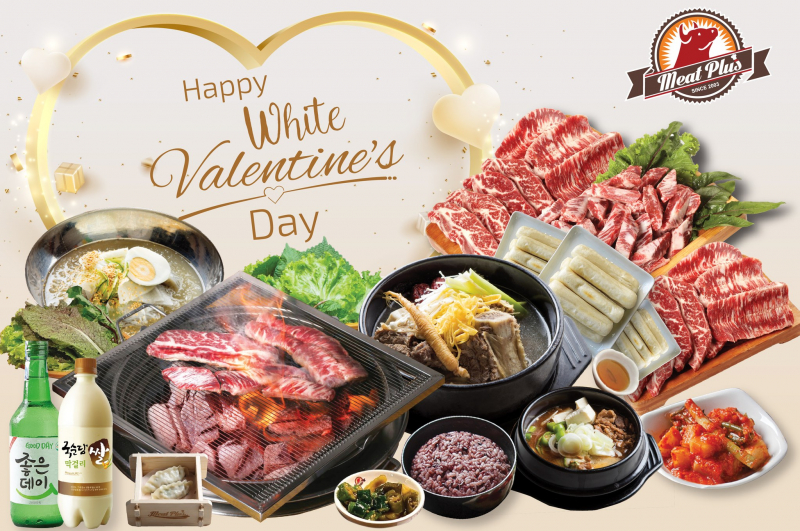 Top 12 Nhà hàng, quán ăn Hàn Quốc đặc sắc ở khu vực Mỹ Đình - Mytour.vn