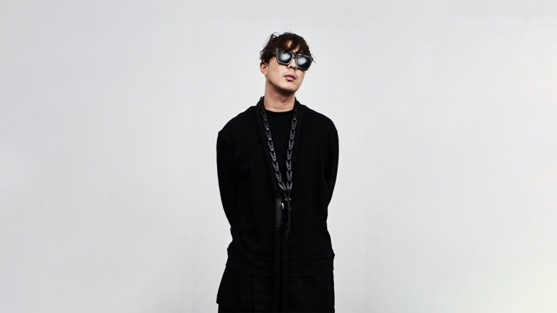 Top 9 MC nổi tiếng nhất Hàn Quốc mà bạn nên biết - Mytour.vn