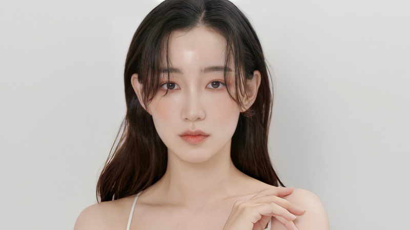 Top 9 MC nổi tiếng nhất Hàn Quốc mà bạn nên biết - Mytour.vn