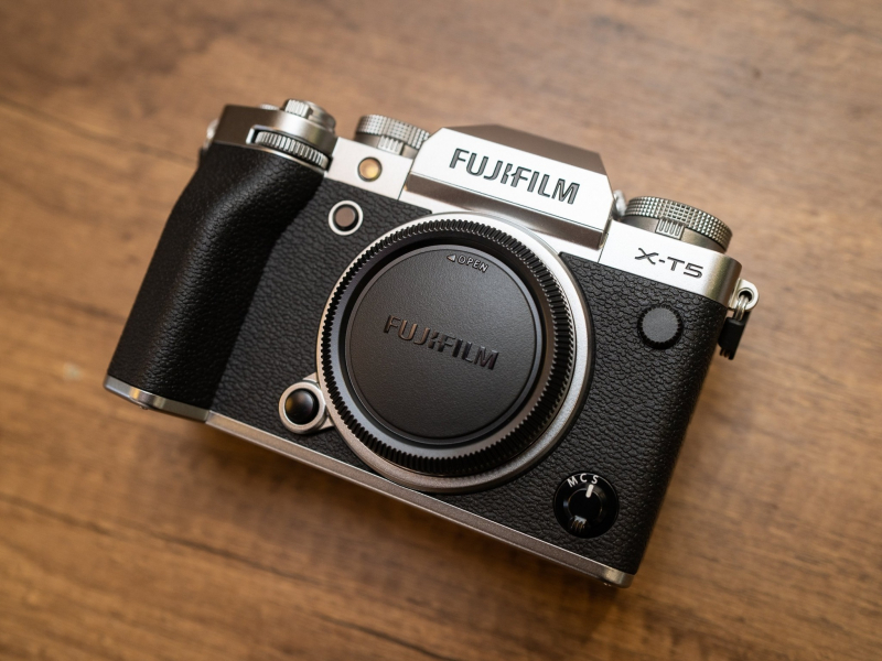 Top 10 Điểm Bán Máy Ảnh Uy Tín Nhất Hà Nội - Mytour.vn