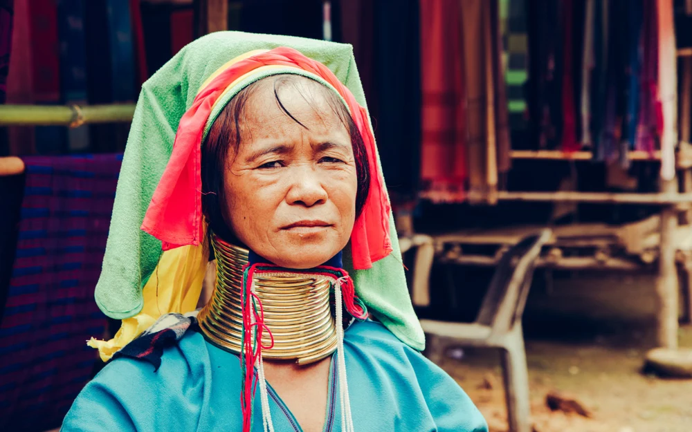 10 Điểm Đến Hấp Dẫn ở Chiang Rai - Blog Du Lịch Klook