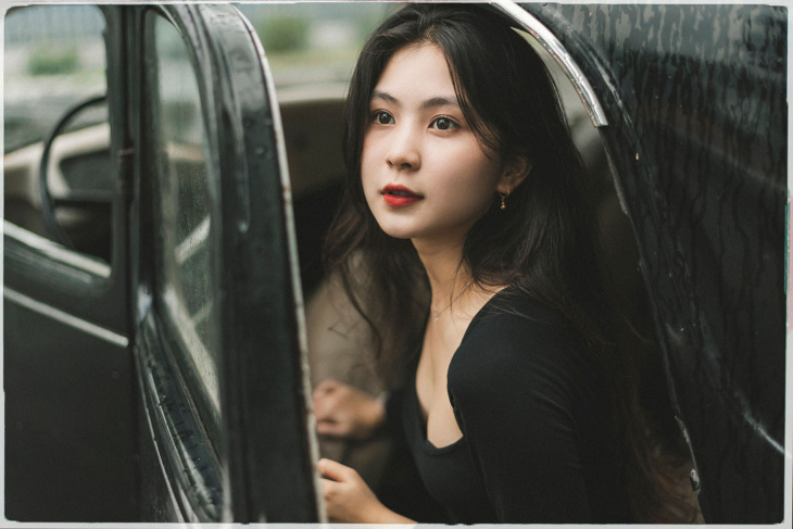 Top 10 bức ảnh đẹp được ưa thích trên aphoto tháng 02 năm 2023 - ALONGWALKER