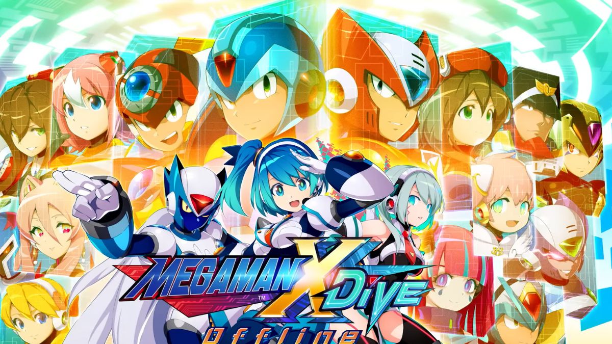 mega-man-x-dive-offline-2.jpg