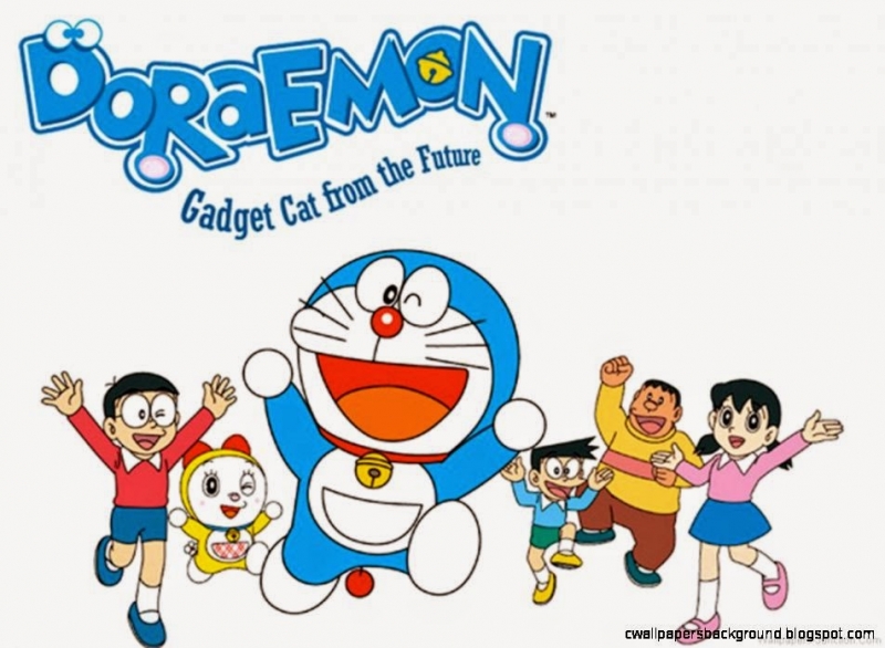 Top 12 Tập phim hoạt hình Doraemon cảm động nhất - Mytour.vn