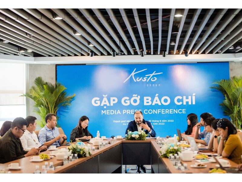 Top 8 Quỹ đầu tư mạo hiểm tại Việt Nam mà các startup trẻ cần biết ...