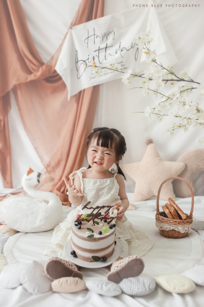 Top 9 Studio Chụp Ảnh Bé Đẹp và Giá Tốt Nhất tại Hà Nội - Mytour.vn