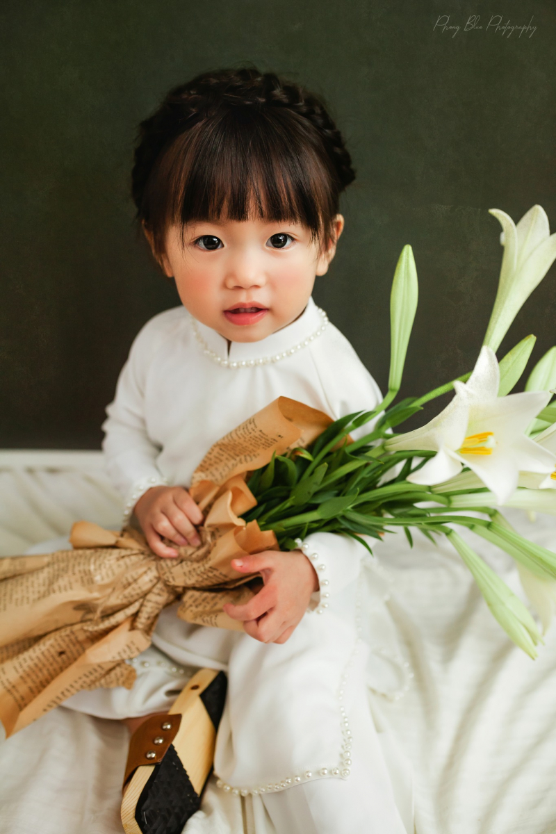 Top 9 Studio Chụp Ảnh Bé Đẹp và Giá Tốt Nhất tại Hà Nội - Mytour.vn