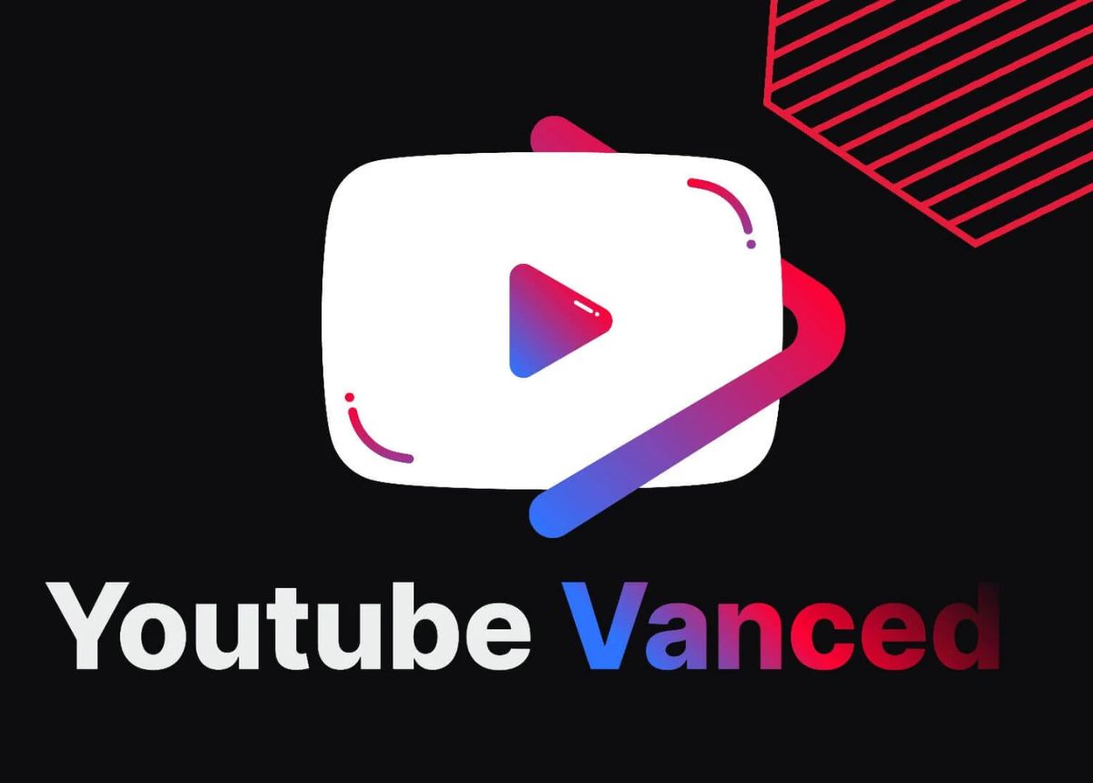 Hướng dẫn tải Youtube Vanced mới nhất năm 2024 | Mytour - Tận hưởng trải nghiệm Youtube đỉnh cao!