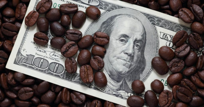 Danh sách Top 10 loại cafe đắt nhất thế giới: 1 triệu/cốc chỉ là chuyện ...