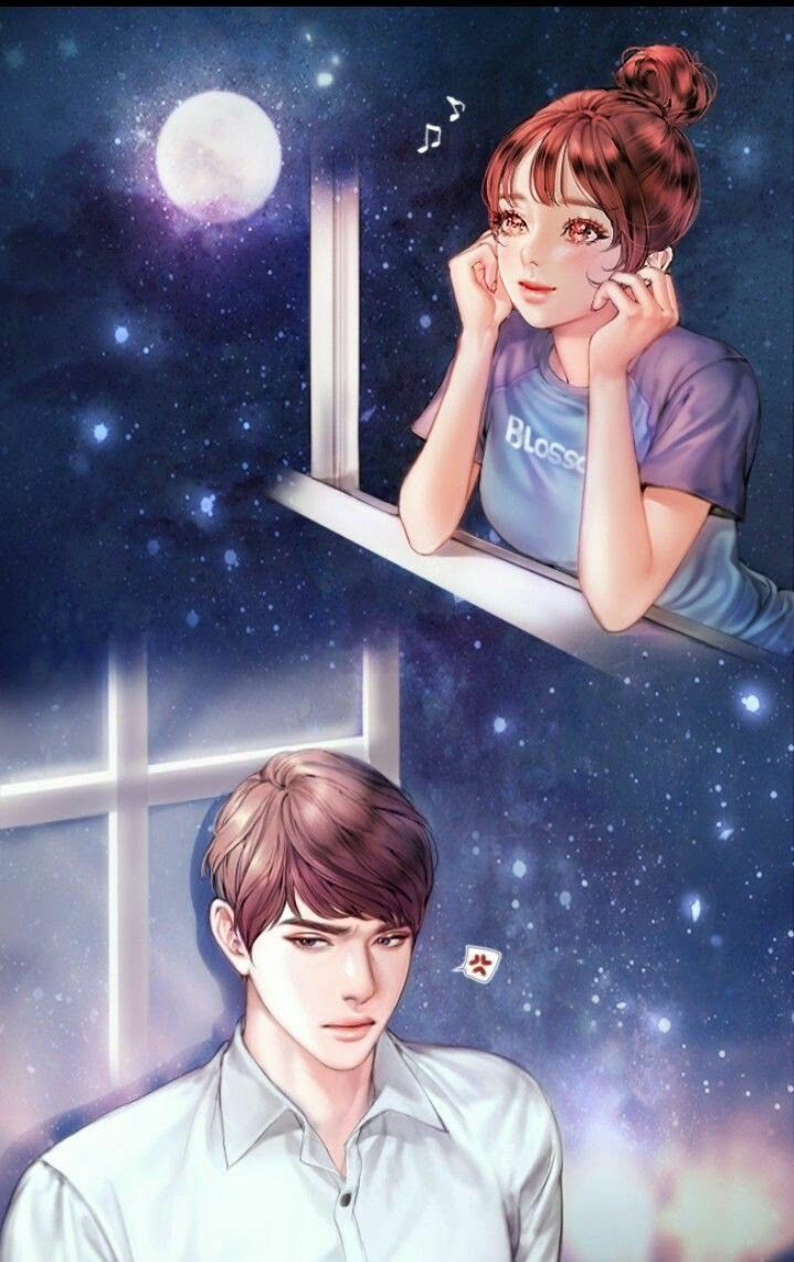 Top 10 Tiểu thuyết đặc sắc của Lan Rùa - Trải nghiệm với Mytour.vn