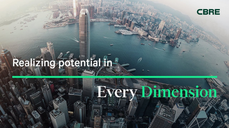 Top 8 Công ty tư vấn, môi giới bất động sản hàng đầu Việt Nam - Mytour.vn