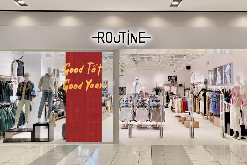 Top 9 Cửa hàng thời trang nam nổi bật tại quận 10, TP.HCM - Mytour.vn