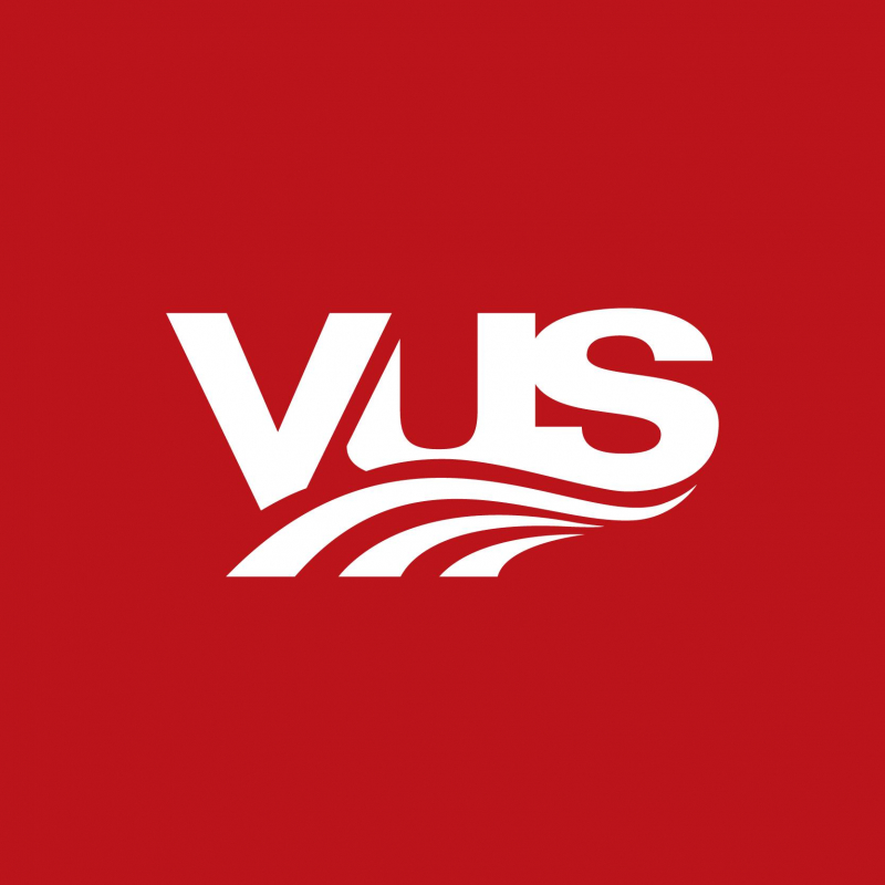 Top 7 Trung tâm Dạy IELTS Cho Trẻ Em Chất Lượng - Mytour.vn