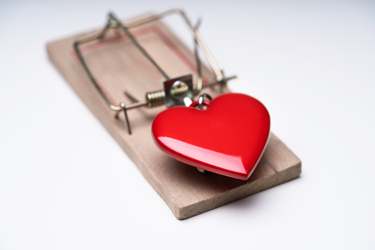 Trap là gì? Bí mật đằng sau trap boy và trap girl - ALONGWALKER