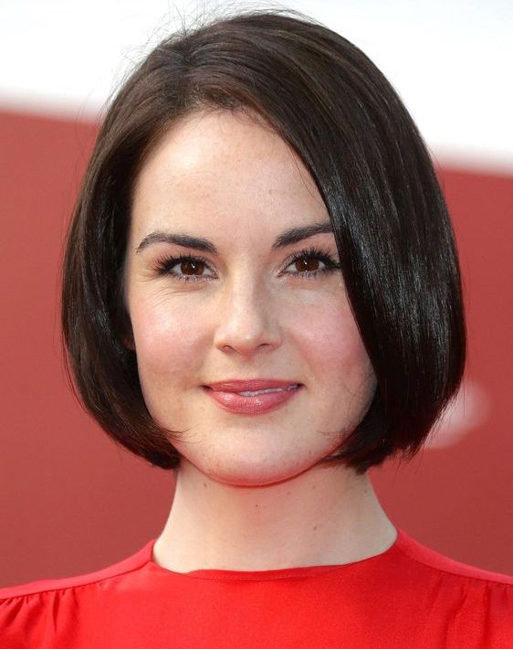 Danh sách các kiểu tóc uốn cho phụ nữ ở độ tuổi 50 sang trọng và nhẹ nhàng - ALONGWALKER