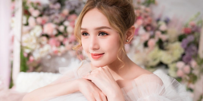 Top 5 Địa điểm trang điểm cô dâu đẹp nhất ở Cái Bè, Tiền Giang - Mytour.vn