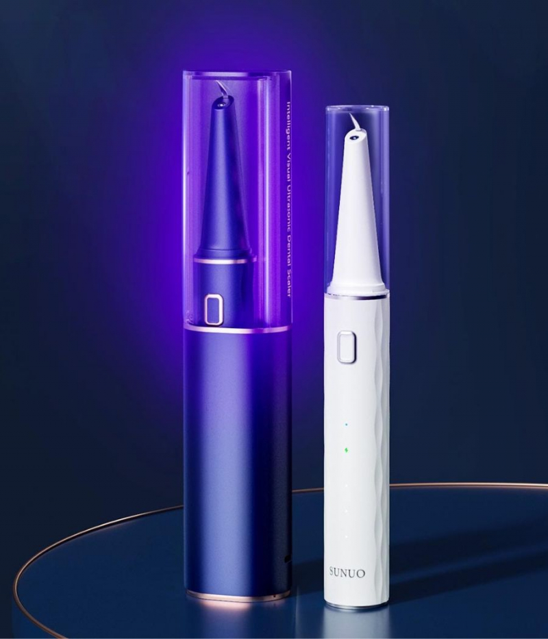 Top 4 Máy lấy cao răng tại nhà hàng đầu hiện nay - Mytour.vn